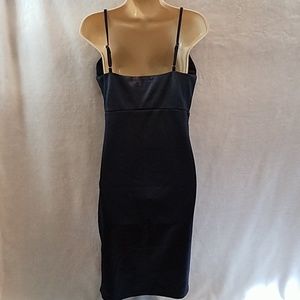 Dresses | Night Dress From Forever Twenty One | Poshmark